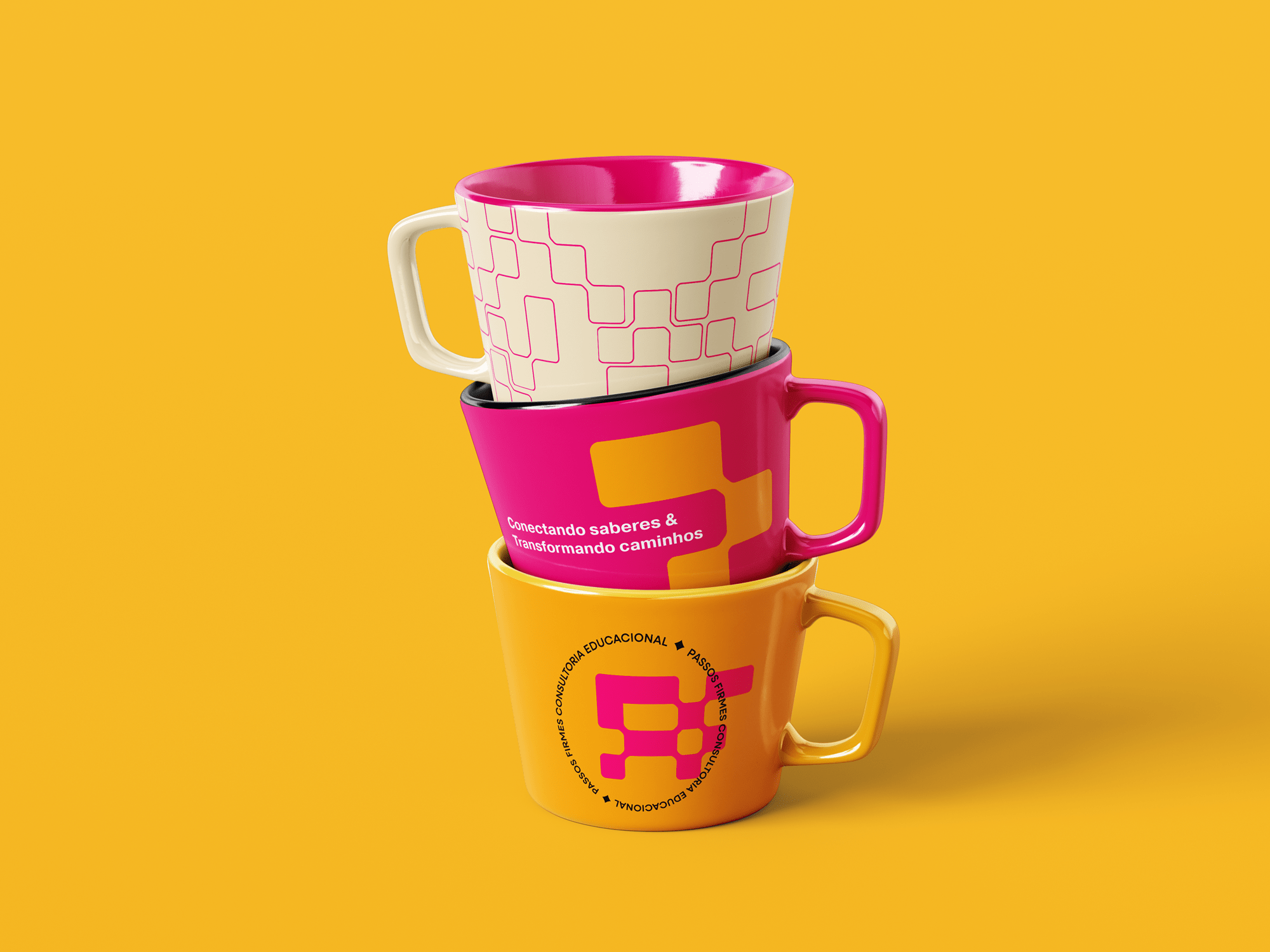 MRNR Design - Início